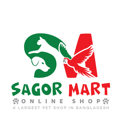 Home - Sagor Mart online shop